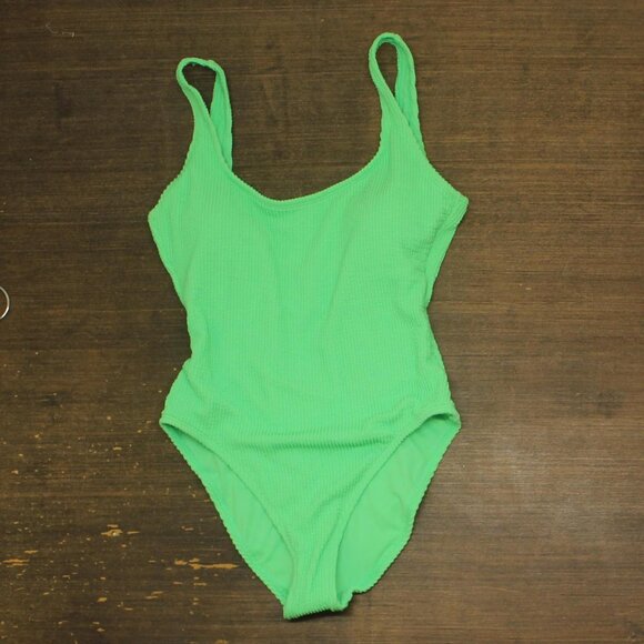 Salt + Cove | Swim | New Salt Cove Rib Scrunch One Piece Swimsuit ...